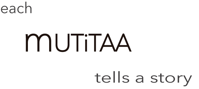 Mutitaa - Moda solidaria fabricada en Camboya